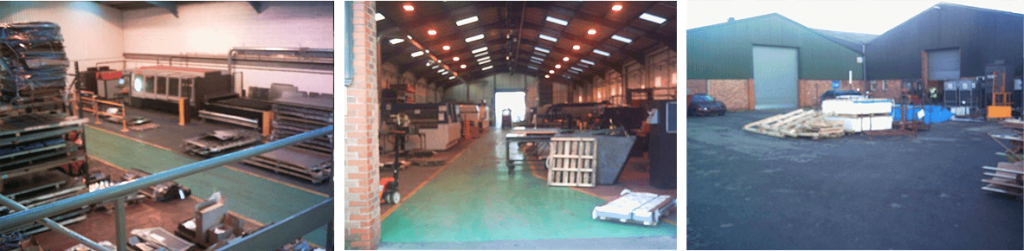 2019 A Landmark Year as Alpha Manufacturing Turns 30 - Alpha Manufacturing