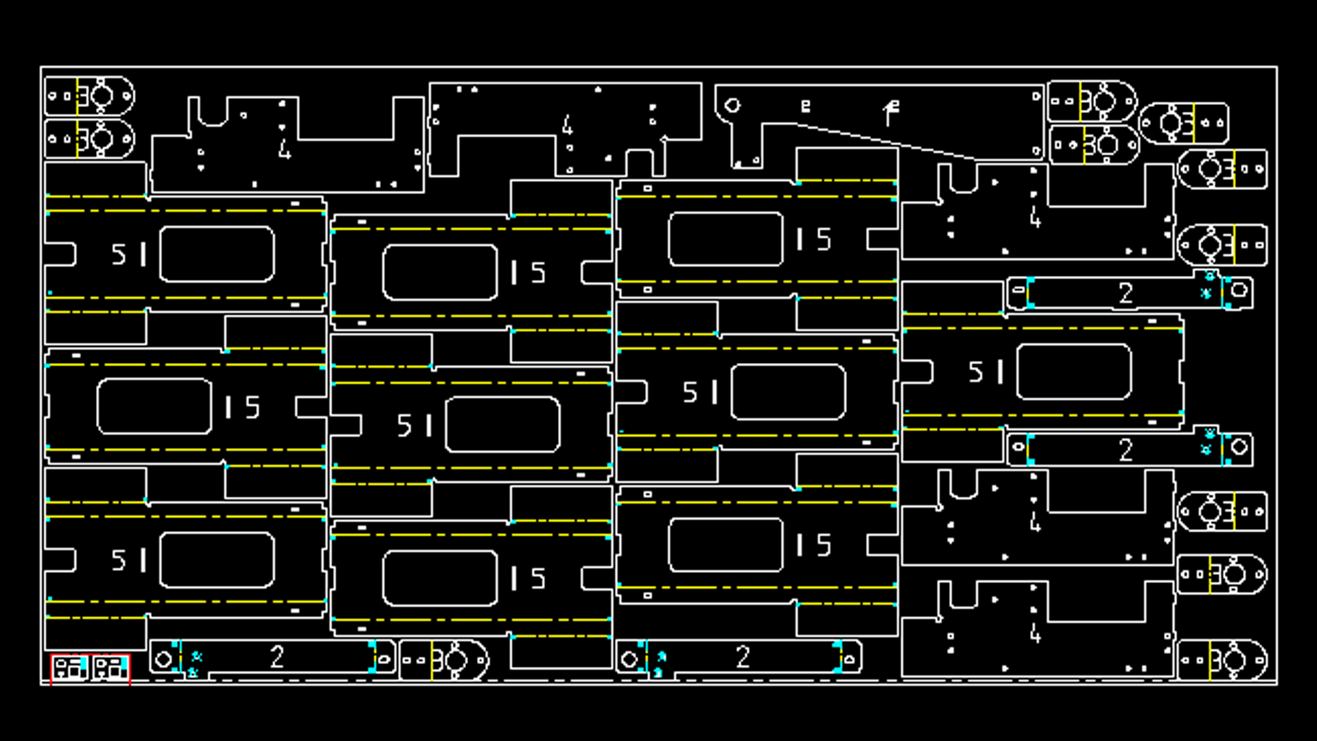 The Importance of Programming in Sheet Metal Fabrication - Alpha ...