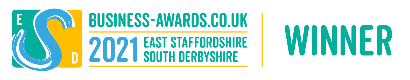 Alpha Manufacturing Named Manufacturer Of The Year 2021 At Business ...