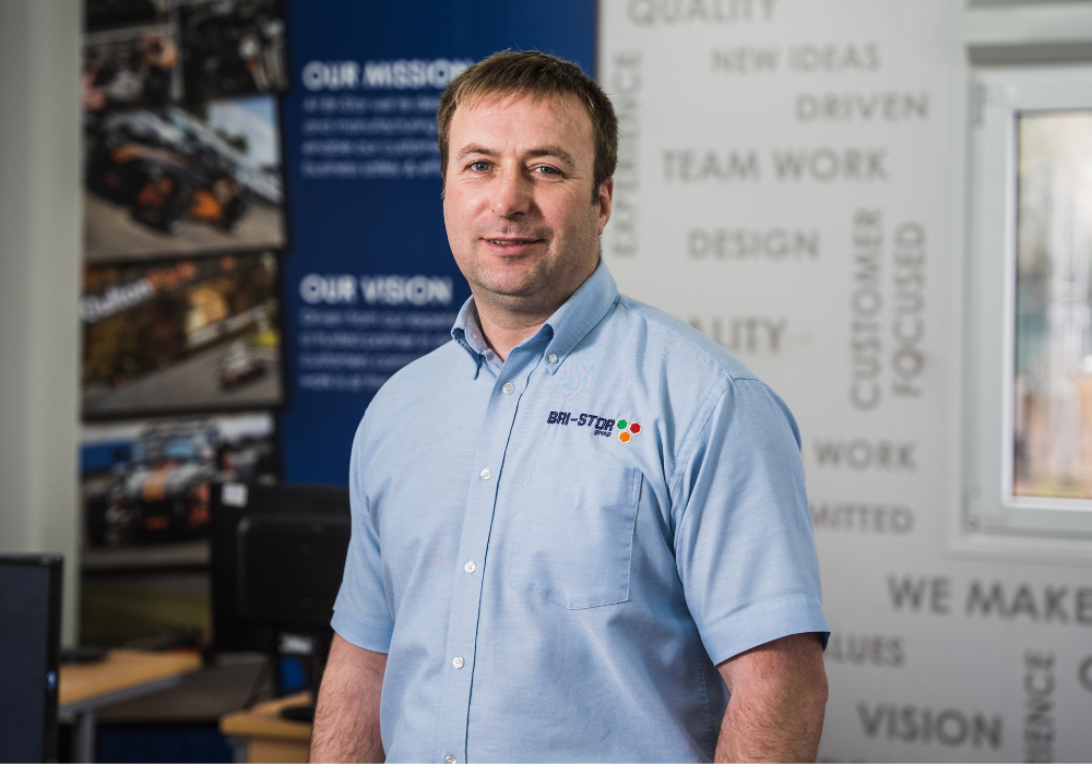 Top Tips for Applying for An Apprenticeship | Alpa Manufacturing