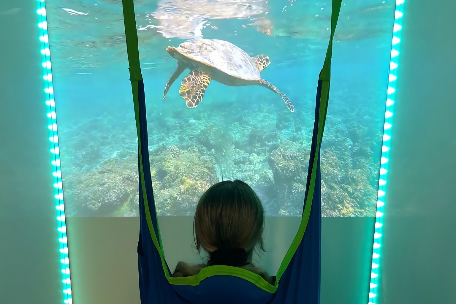 Fully Integrated Solutions at Alpha Manufacturing - Alpha Manufacturing