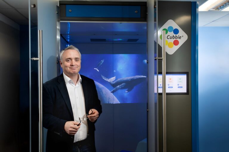 Fully Integrated Solutions at Alpha Manufacturing - Alpha Manufacturing